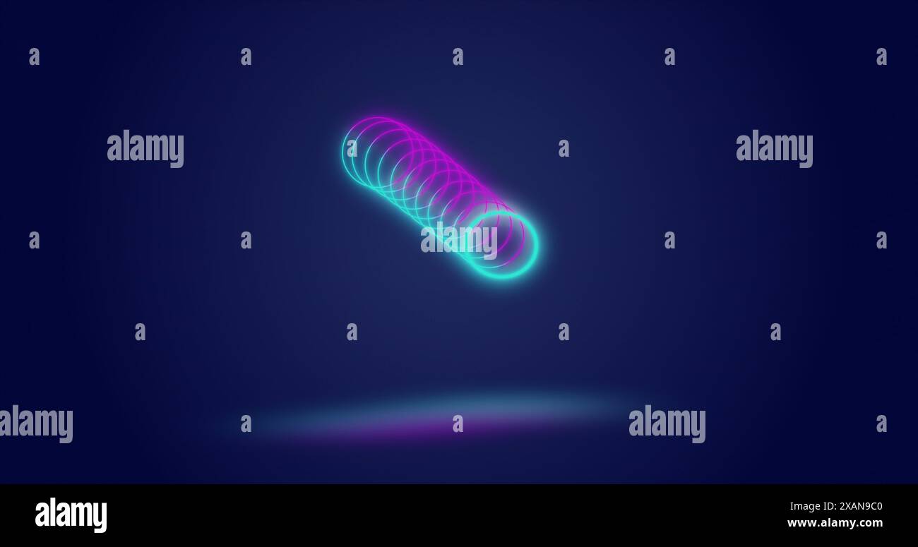 Digital and ai art hi-res stock photography and images - Alamy