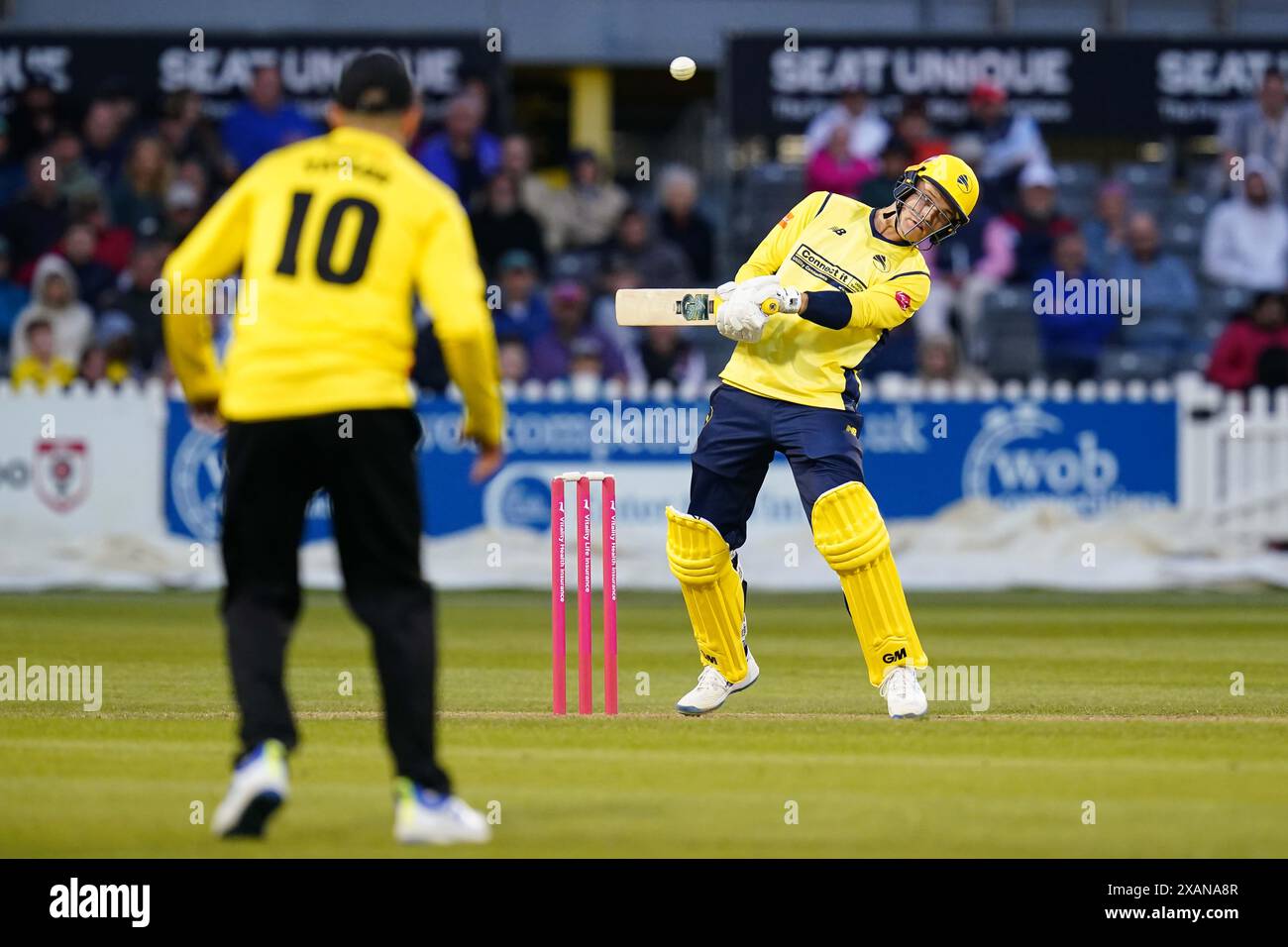 Toby albert hi-res stock photography and images - Alamy