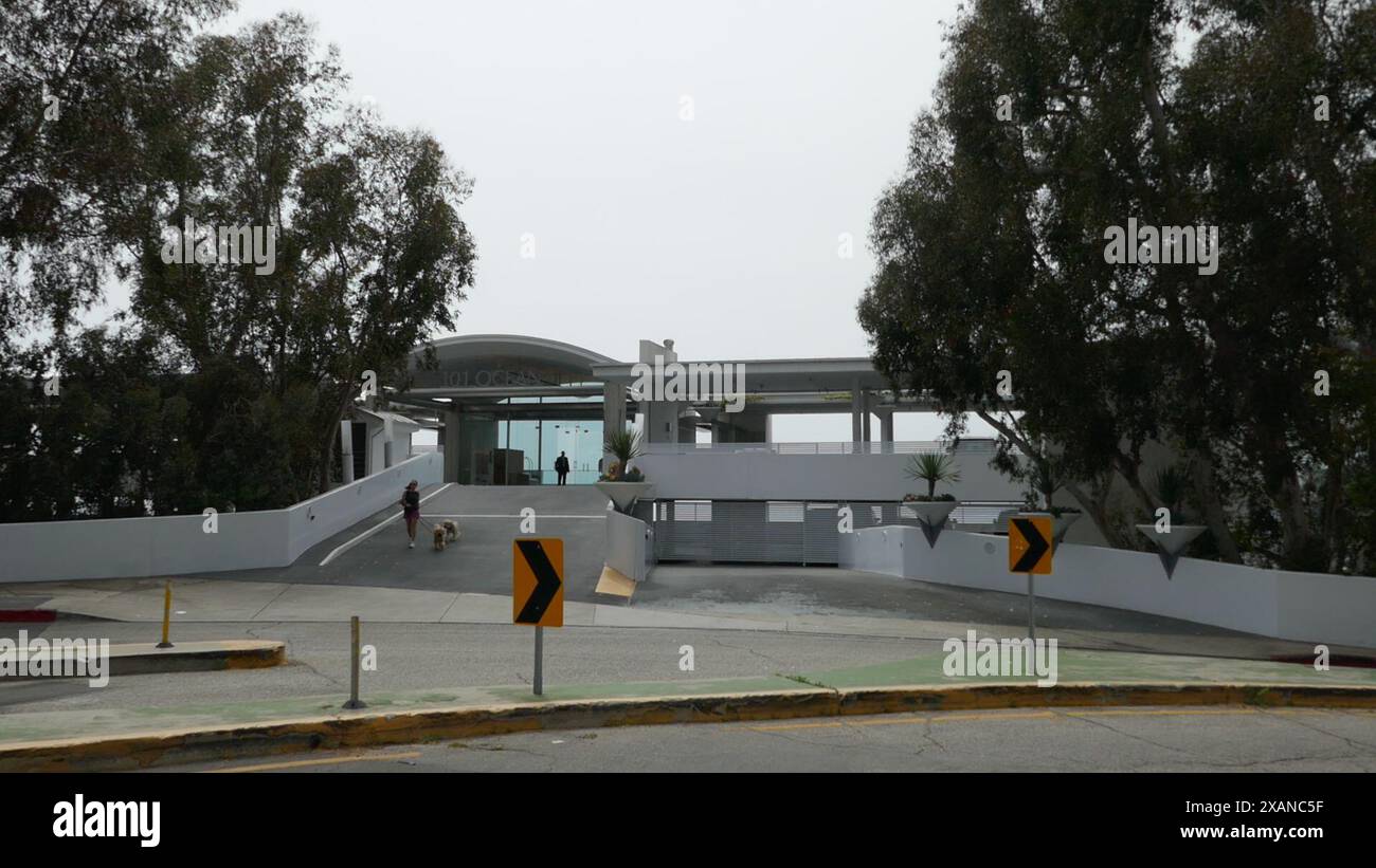 Santa Monica, California, USA 5th June 2024 Actress Joyce DeWitt Former ...