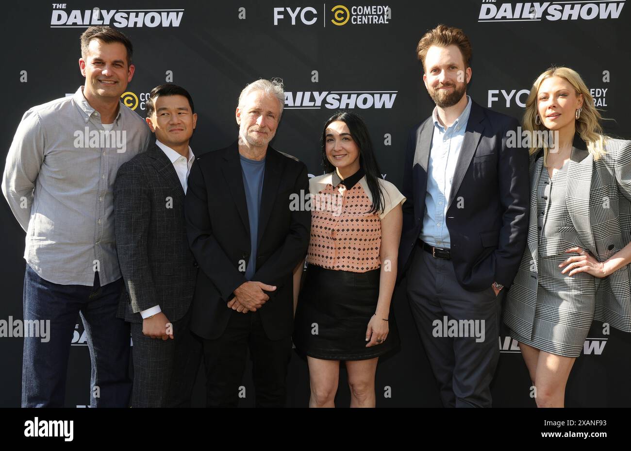 Ronny jordan hi-res stock photography and images - Alamy