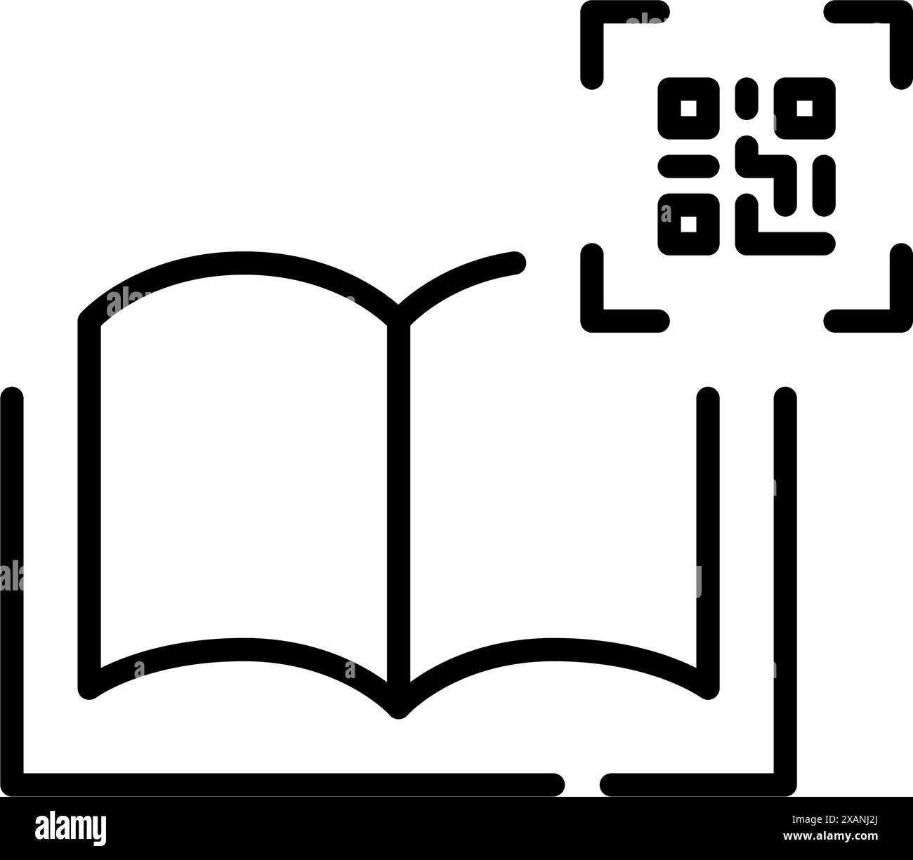 Bookstore bar Black and White Stock Photos & Images - Alamy