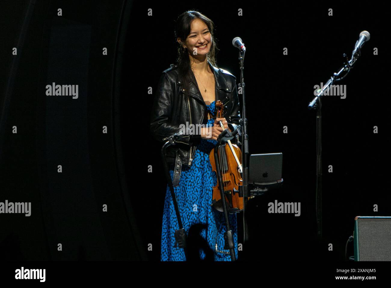 Alfred jacoby hi-res stock photography and images - Alamy