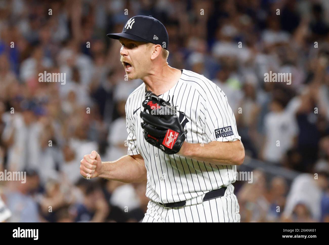Michael tonkin hi-res stock photography and images - Alamy