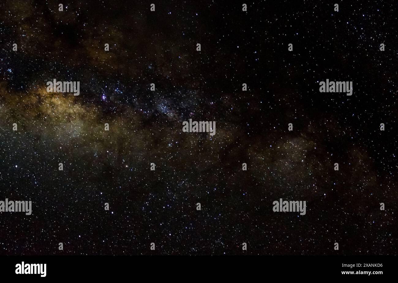 Shiny galaxy hi-res stock photography and images - Alamy