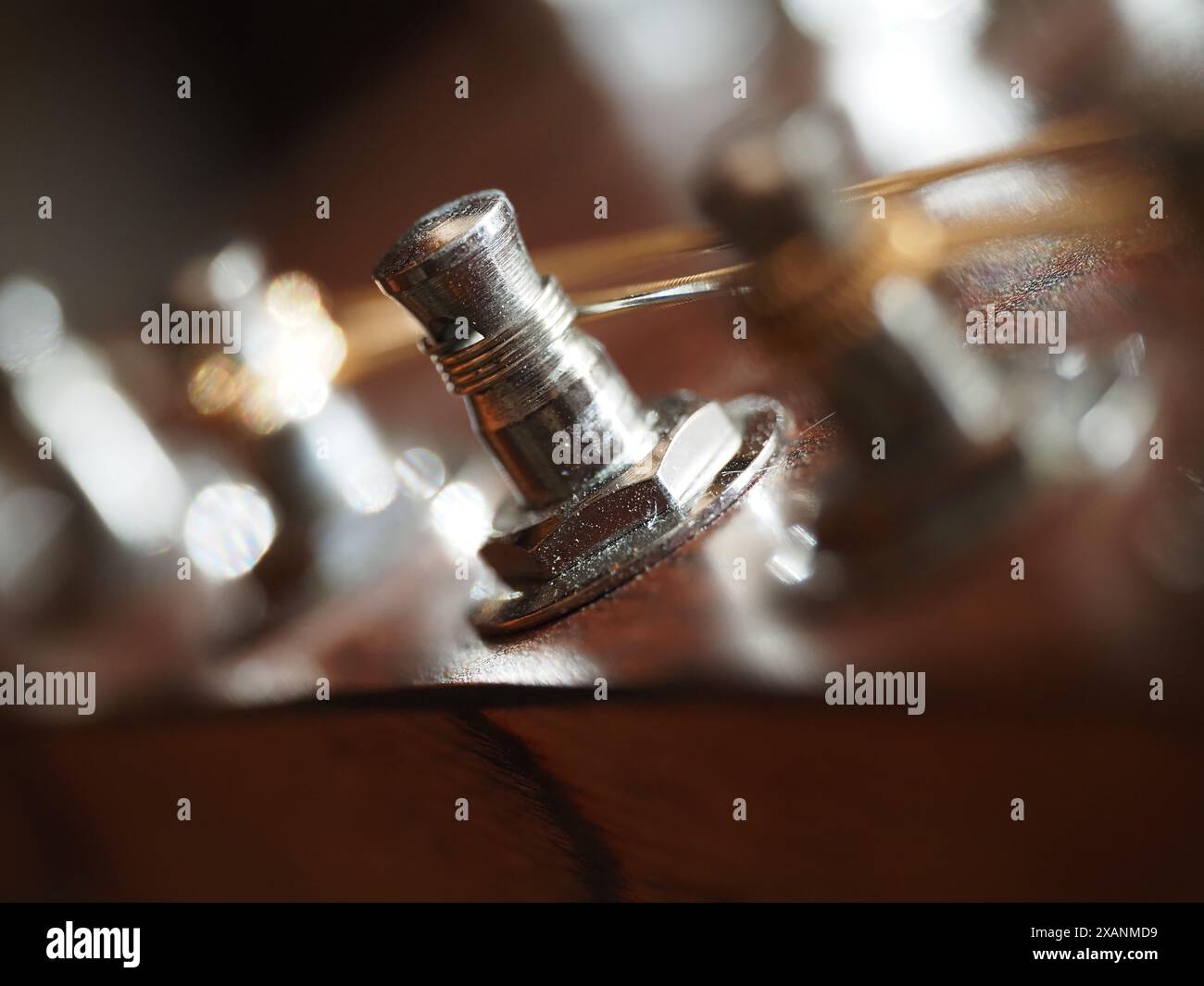 Still life with a guitar hi-res stock photography and images - Alamy
