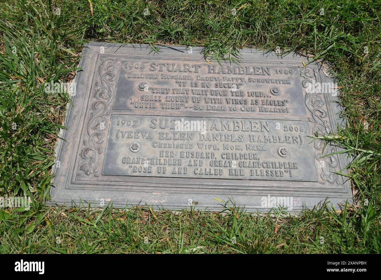 Los Angeles, California, USA 6th June 2024 Songwriter/Singer/Actor ...