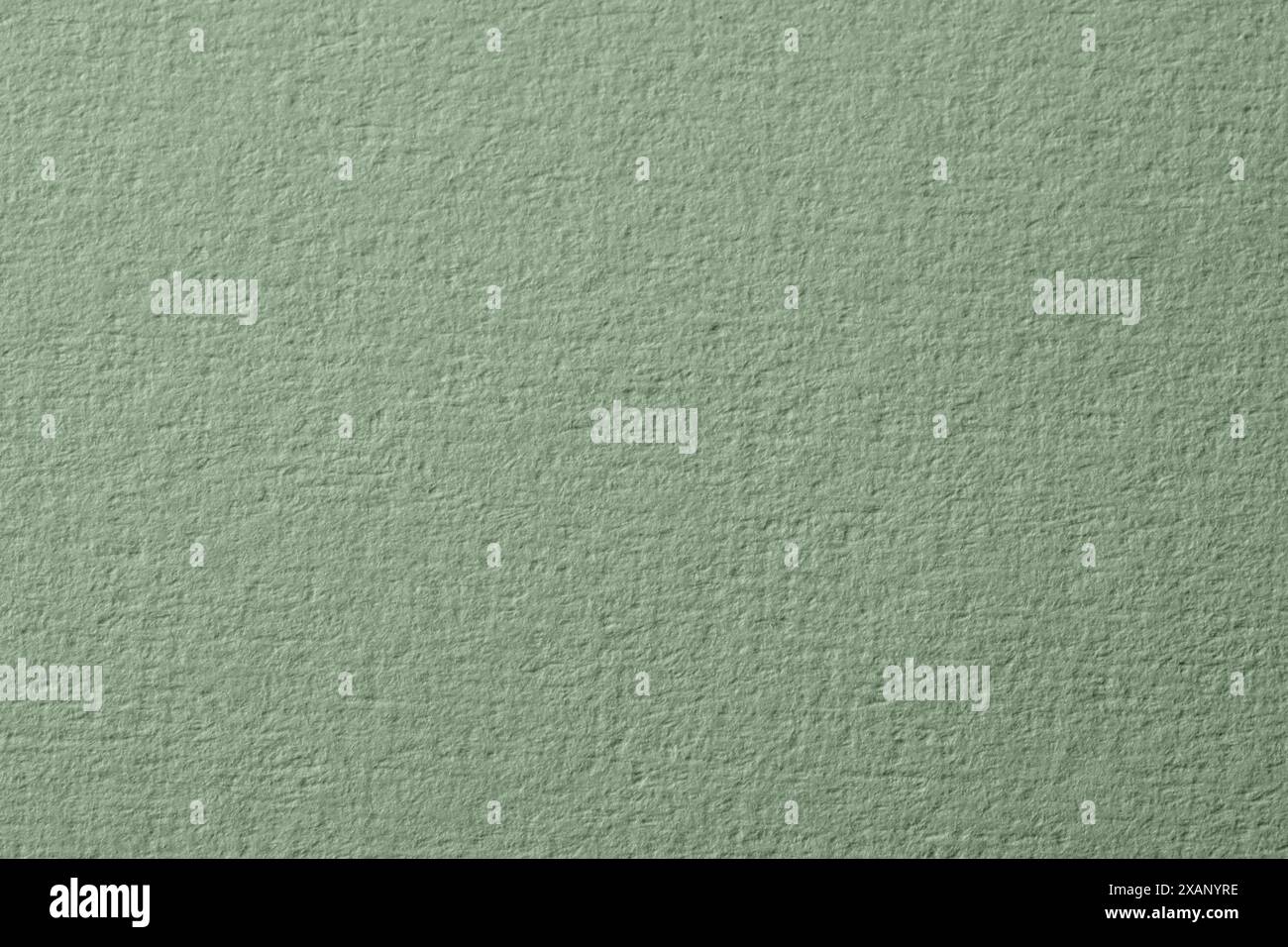 Sage green paper sheet as background, closeup Stock Photo - Alamy