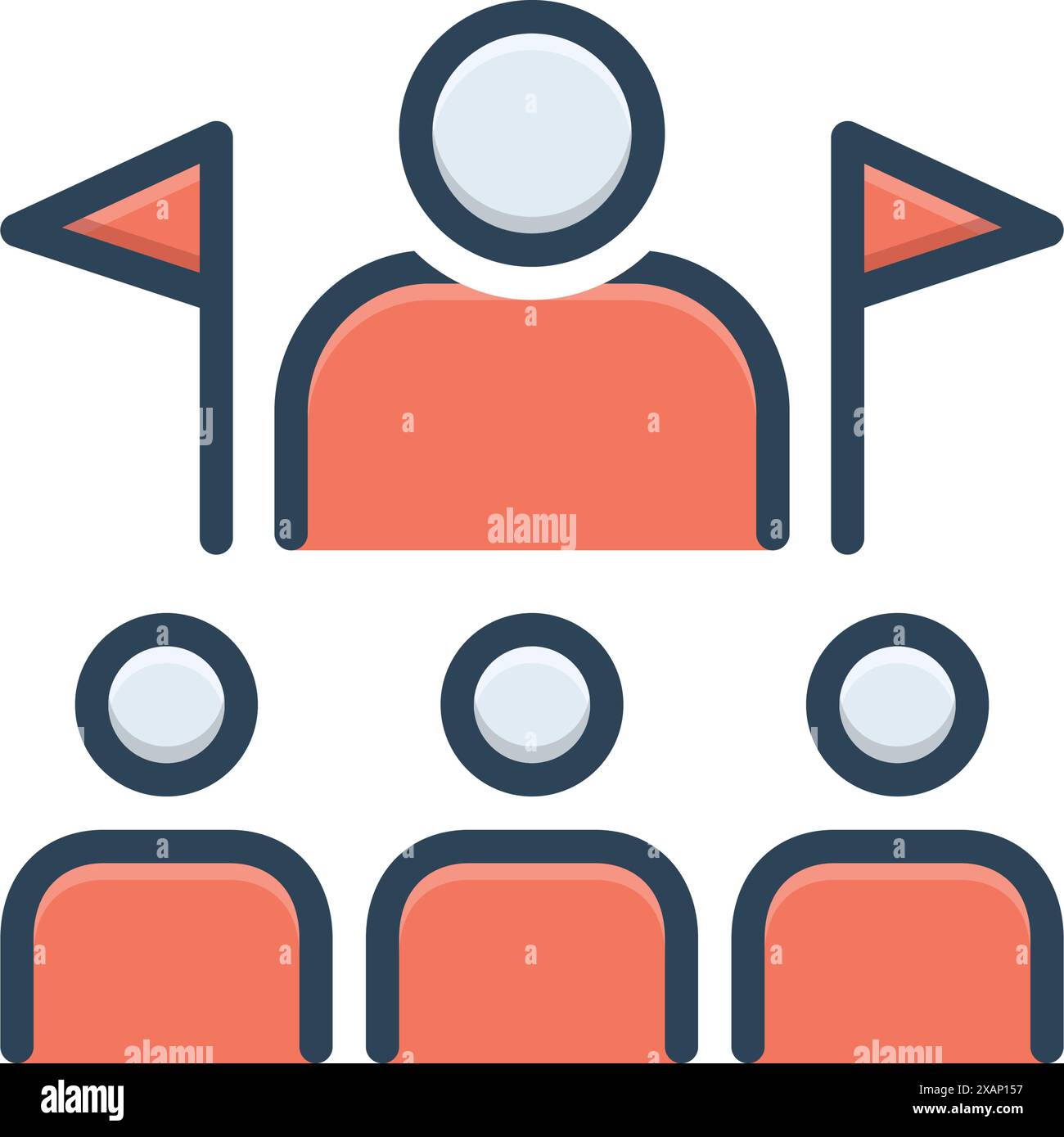 Hegemony Stock Vector Images - Alamy