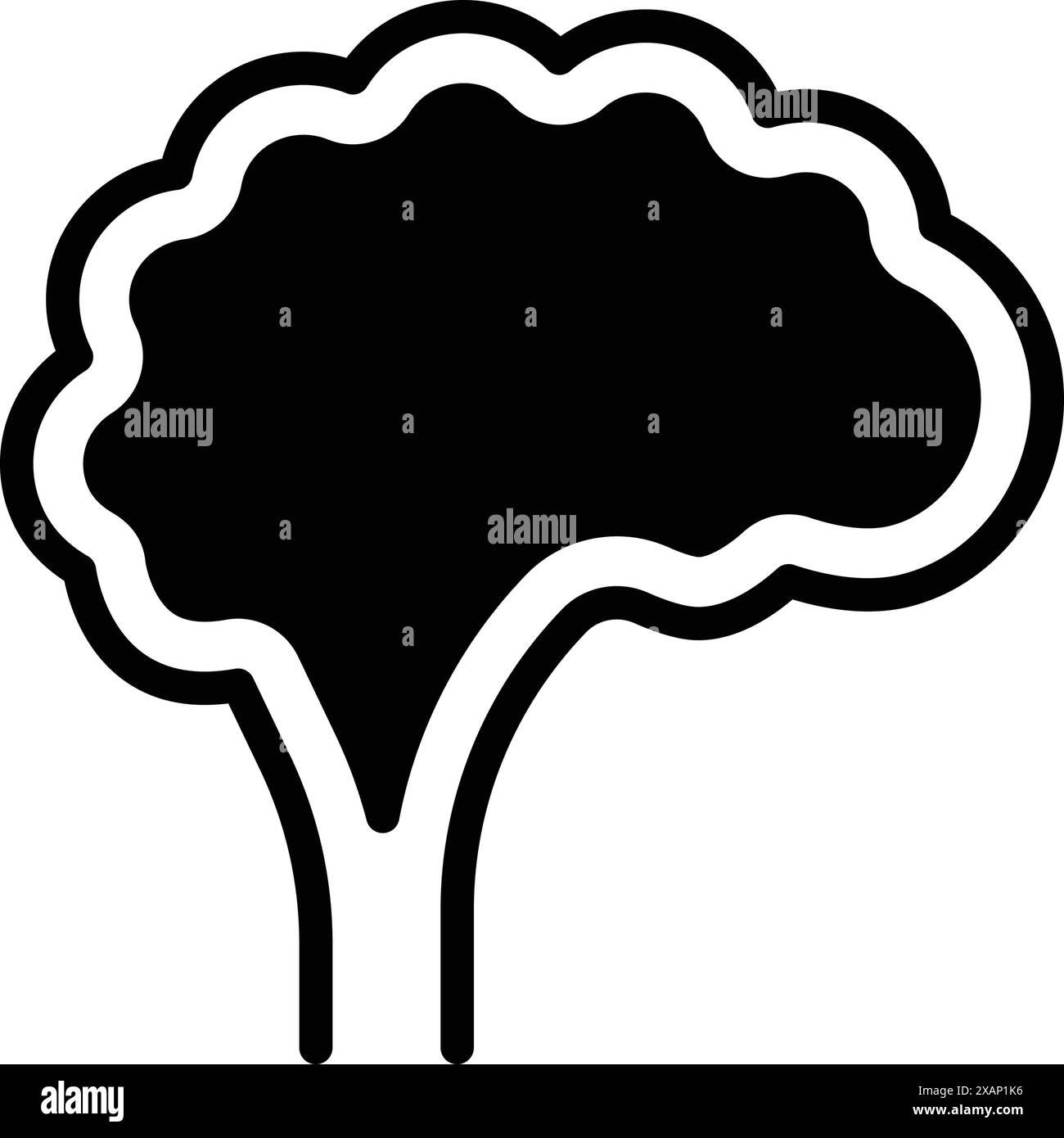 Intellect logo Black and White Stock Photos & Images - Alamy