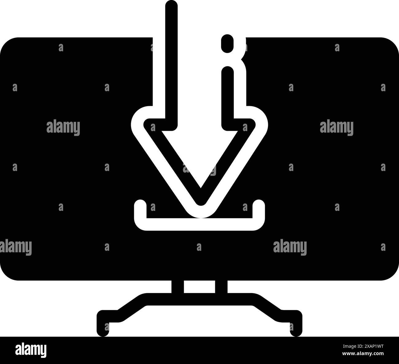 Initialize hi-res stock photography and images - Alamy