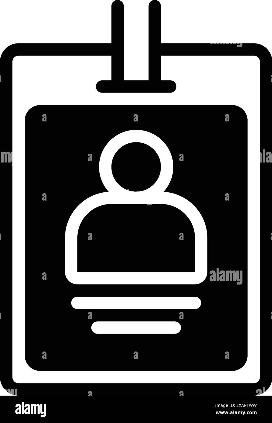 Moniker Black and White Stock Photos & Images - Alamy