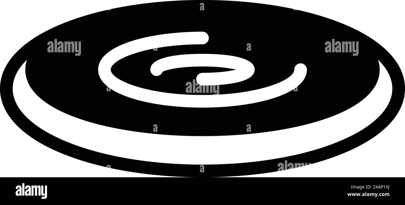 Icon for ultimate Stock Vector Image & Art - Alamy