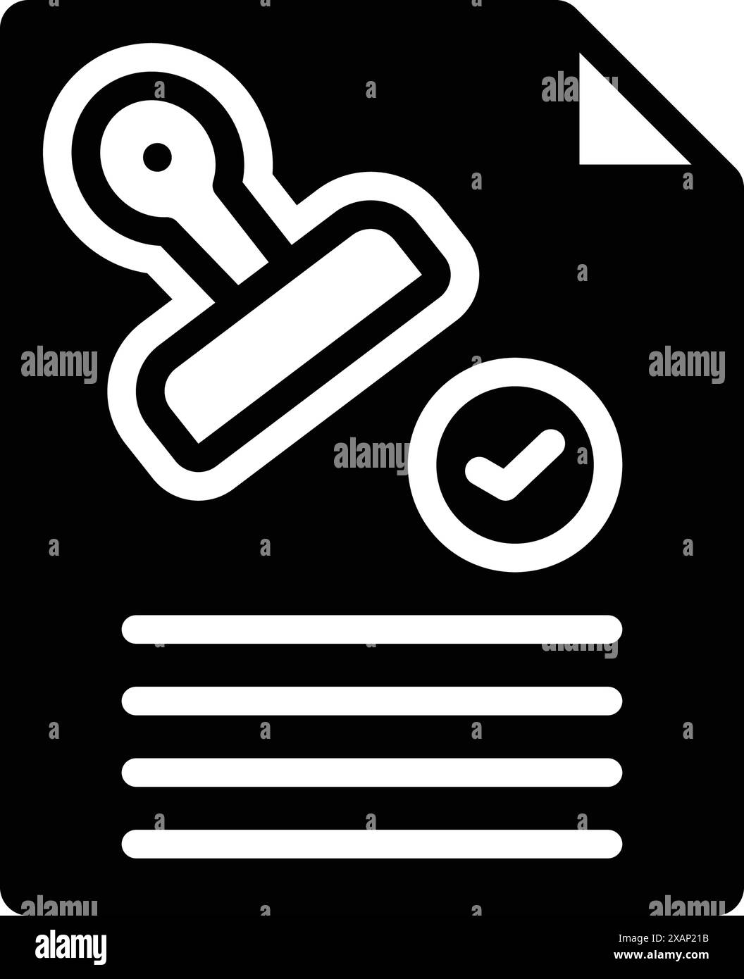 Annexure Cut Out Stock Images & Pictures - Alamy