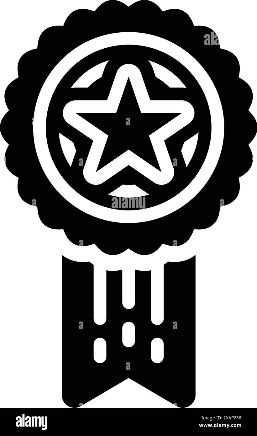 Transcendence Stock Vector Images - Alamy