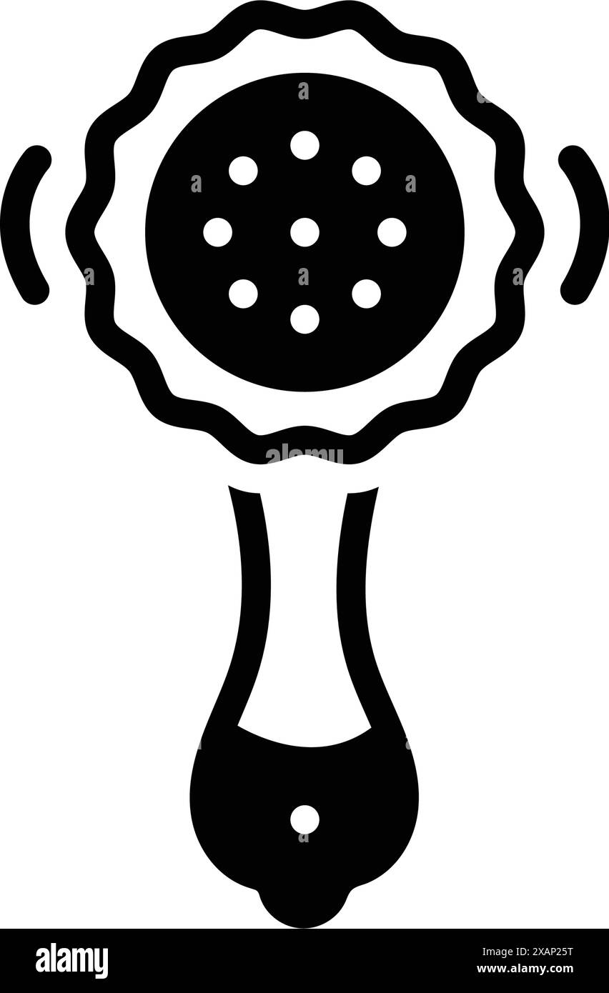 Jingle jangle Stock Vector Images - Alamy