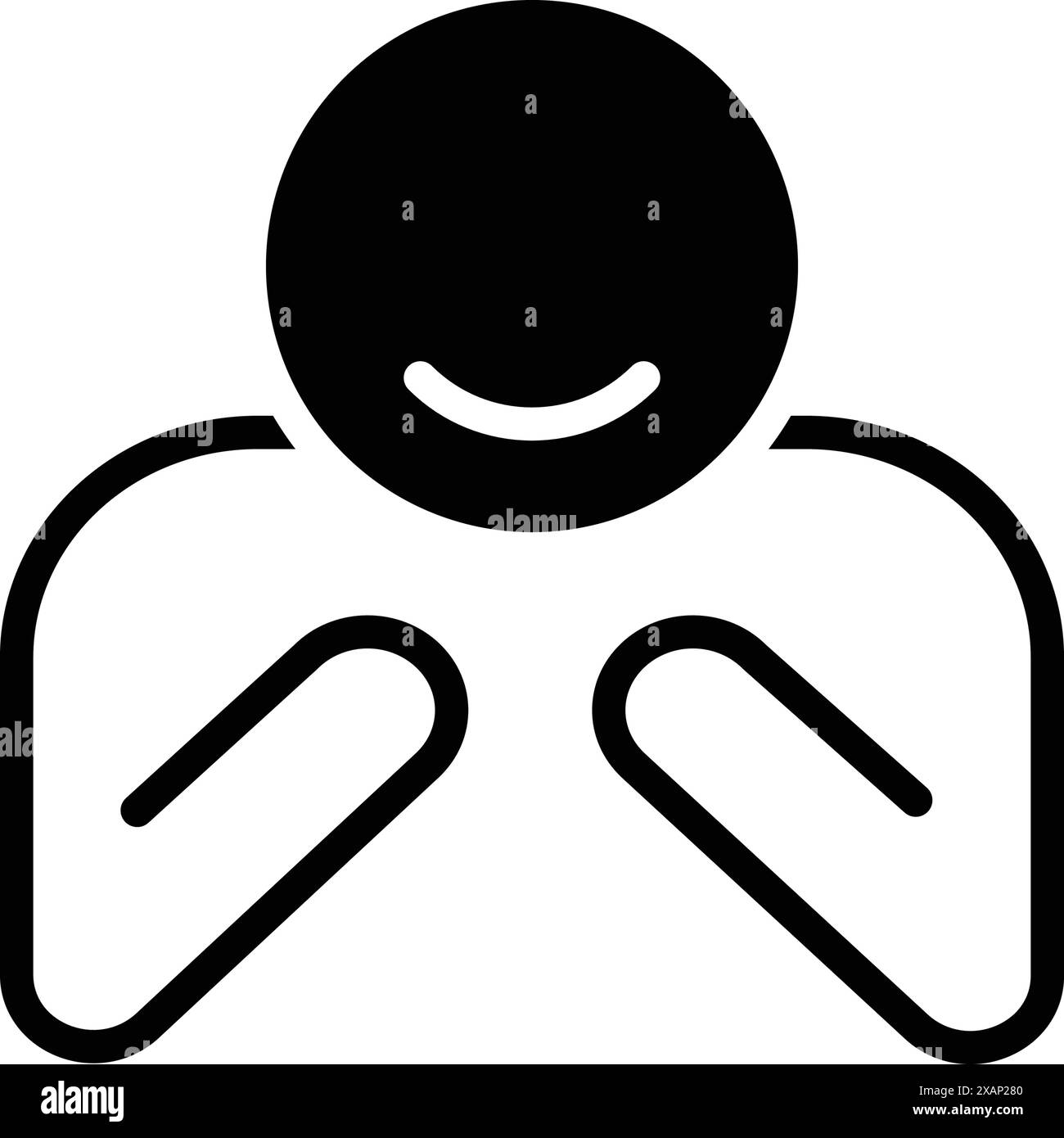 Avid logo Black and White Stock Photos & Images - Alamy