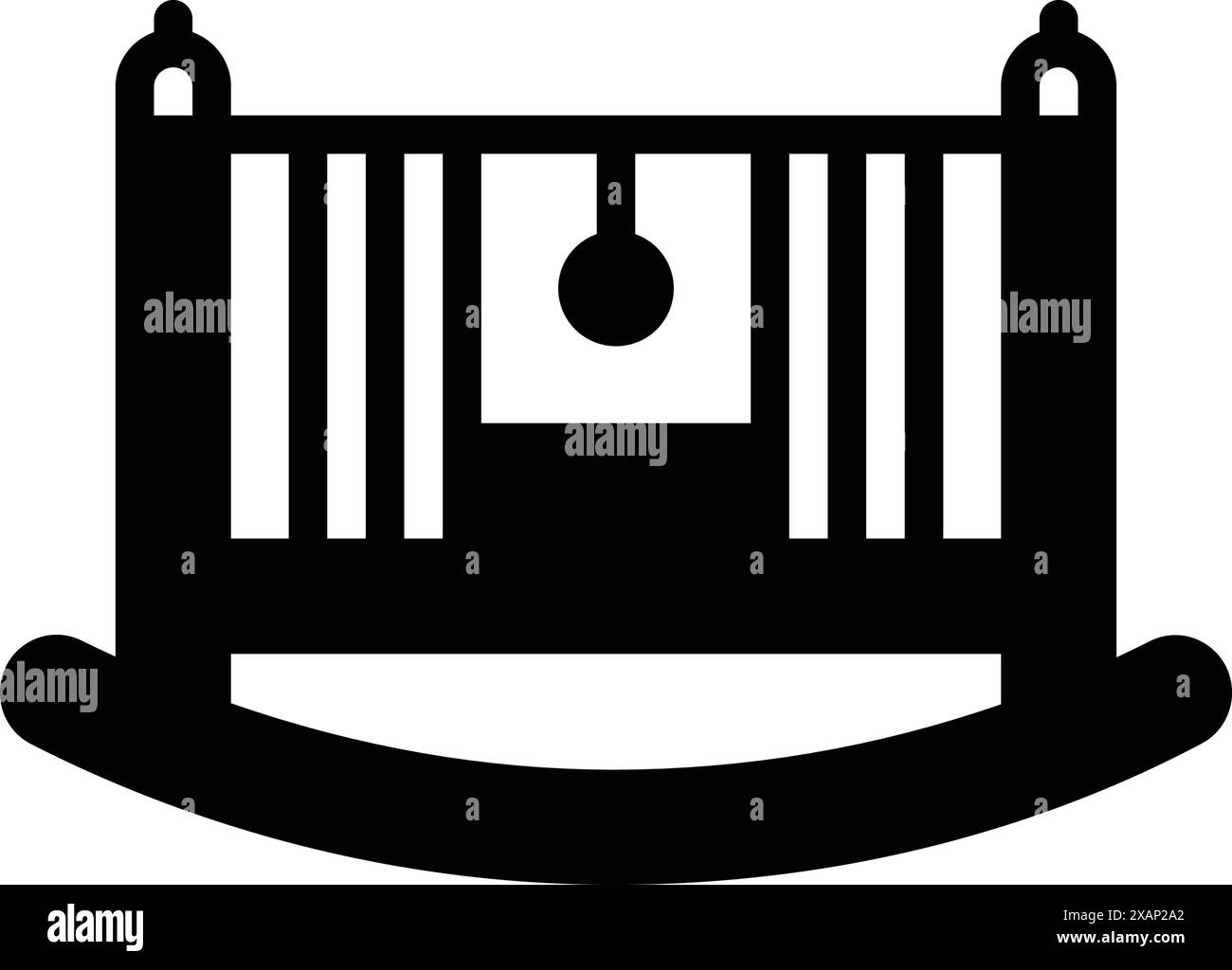 Cradle to cradle logo hi-res stock photography and images - Alamy