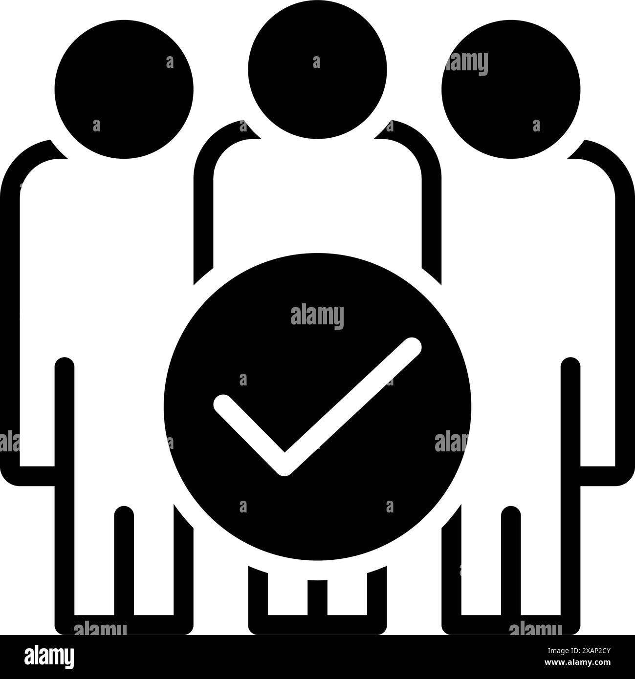 Adept logo Stock Vector Images - Alamy