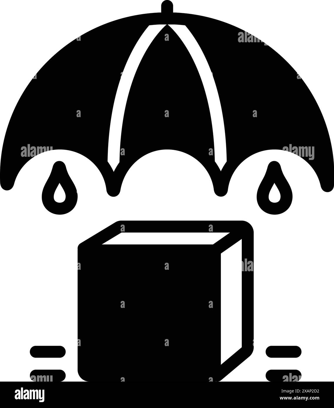 Upkeep and maintenance Stock Vector Images - Alamy