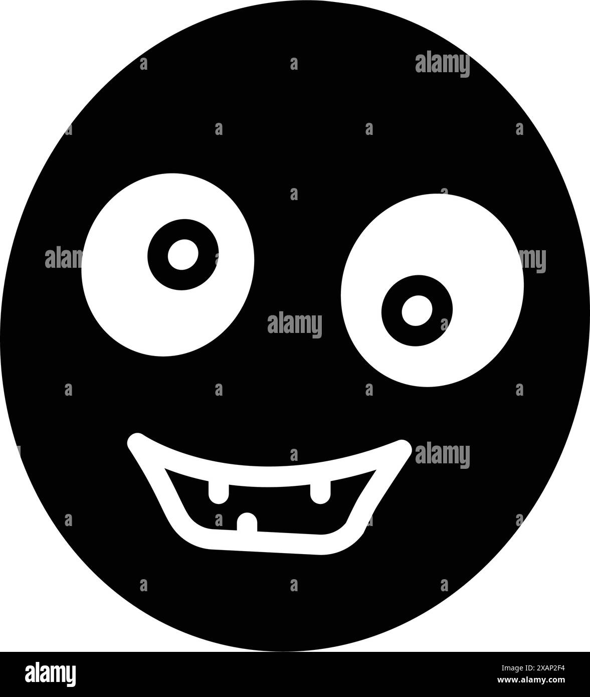 Awkward shape Cut Out Stock Images & Pictures - Alamy