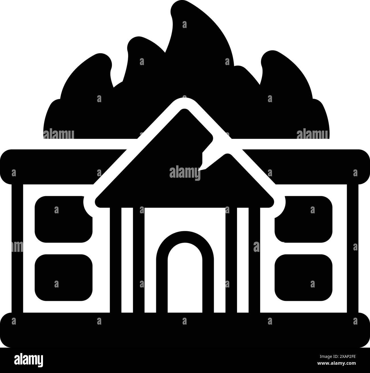 Pogrom vector vectors hi-res stock photography and images - Alamy