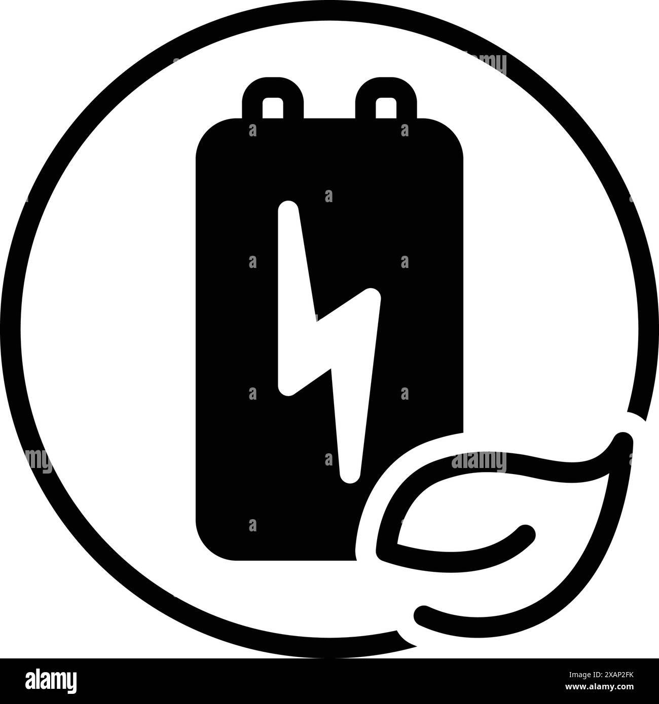 Limitless energy hi-res stock photography and images - Alamy