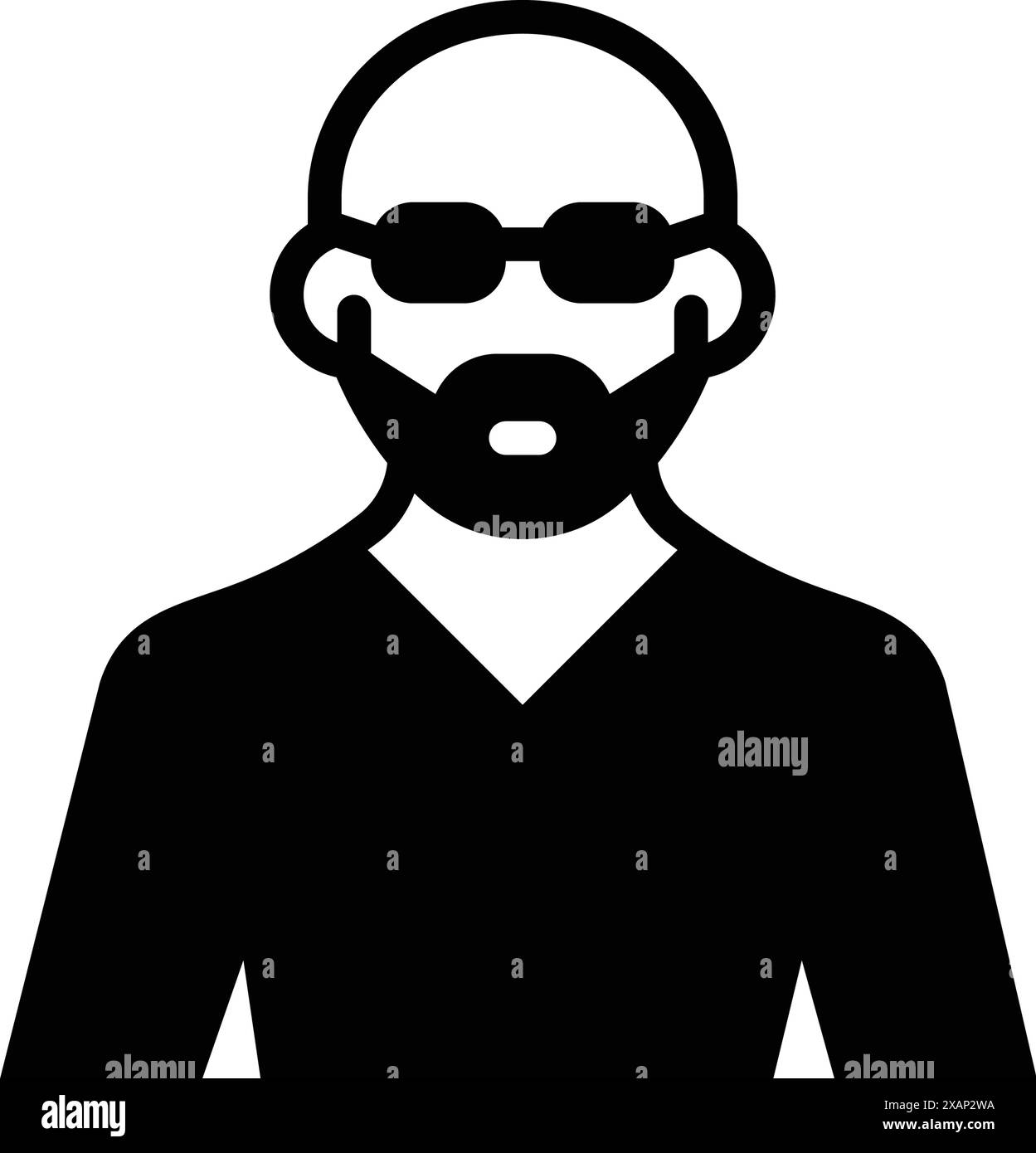 Adult uncle Black and White Stock Photos & Images - Alamy