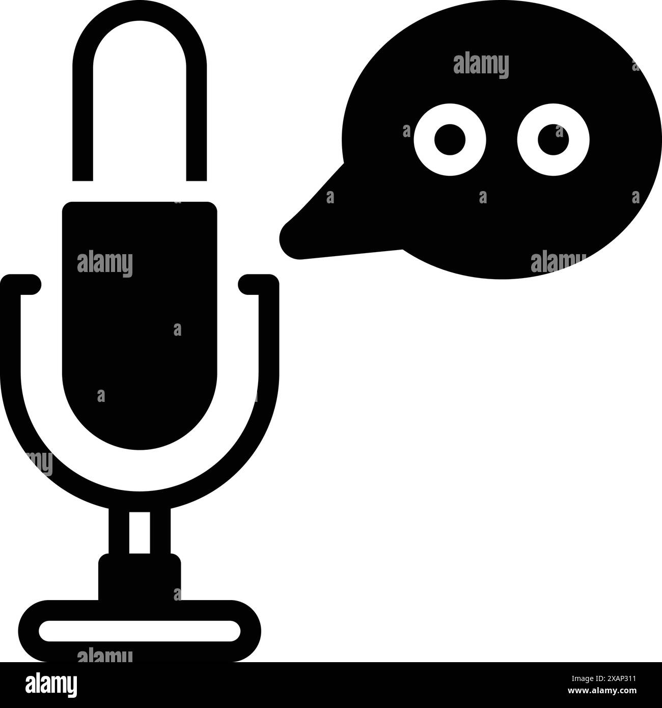 Icon for narrative,tale Stock Vector Image & Art - Alamy