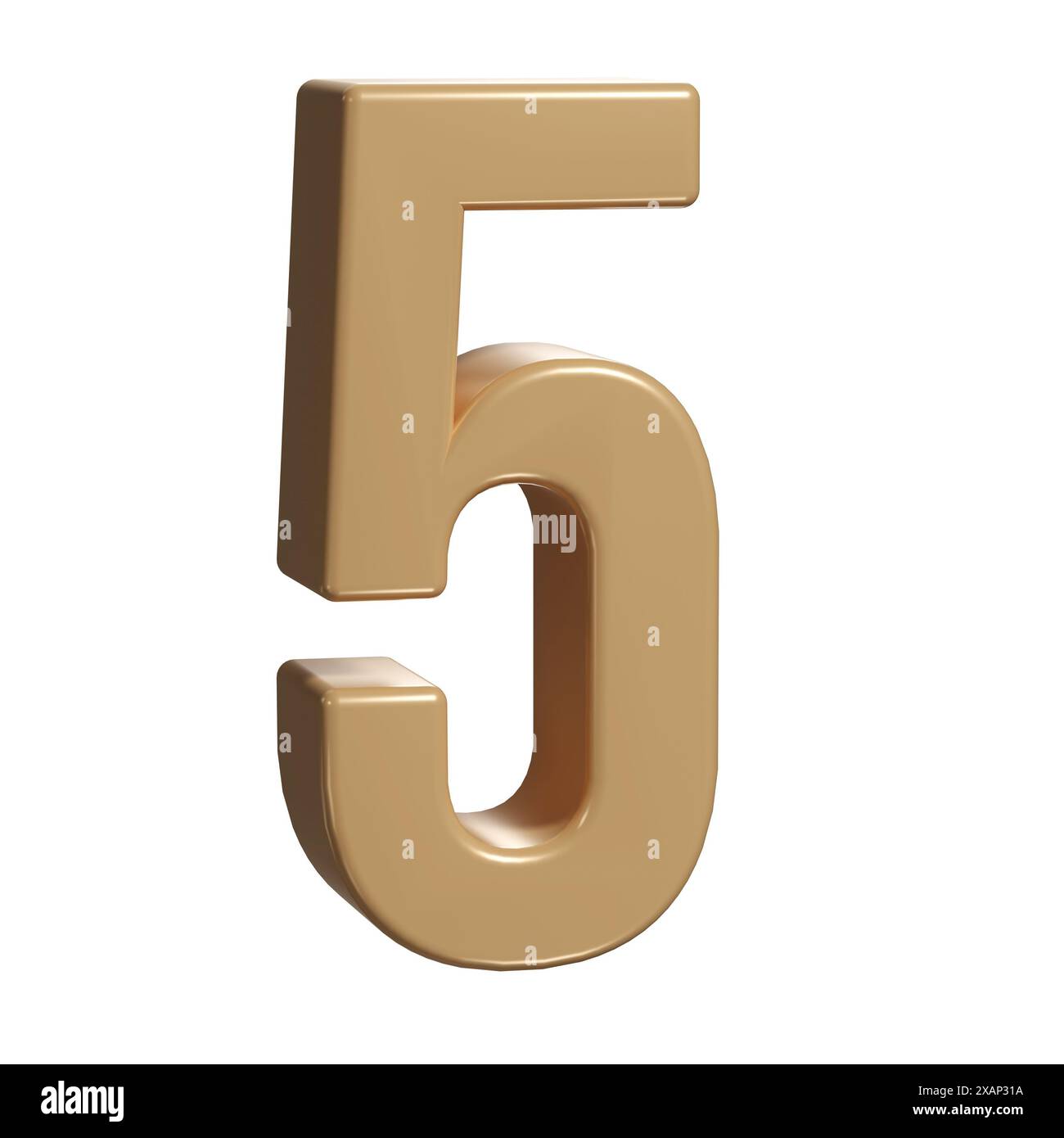 Fifth letter of the alphabet hi-res stock photography and images - Alamy