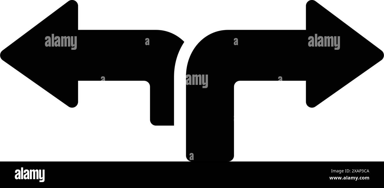 Astern Stock Vector Images - Alamy