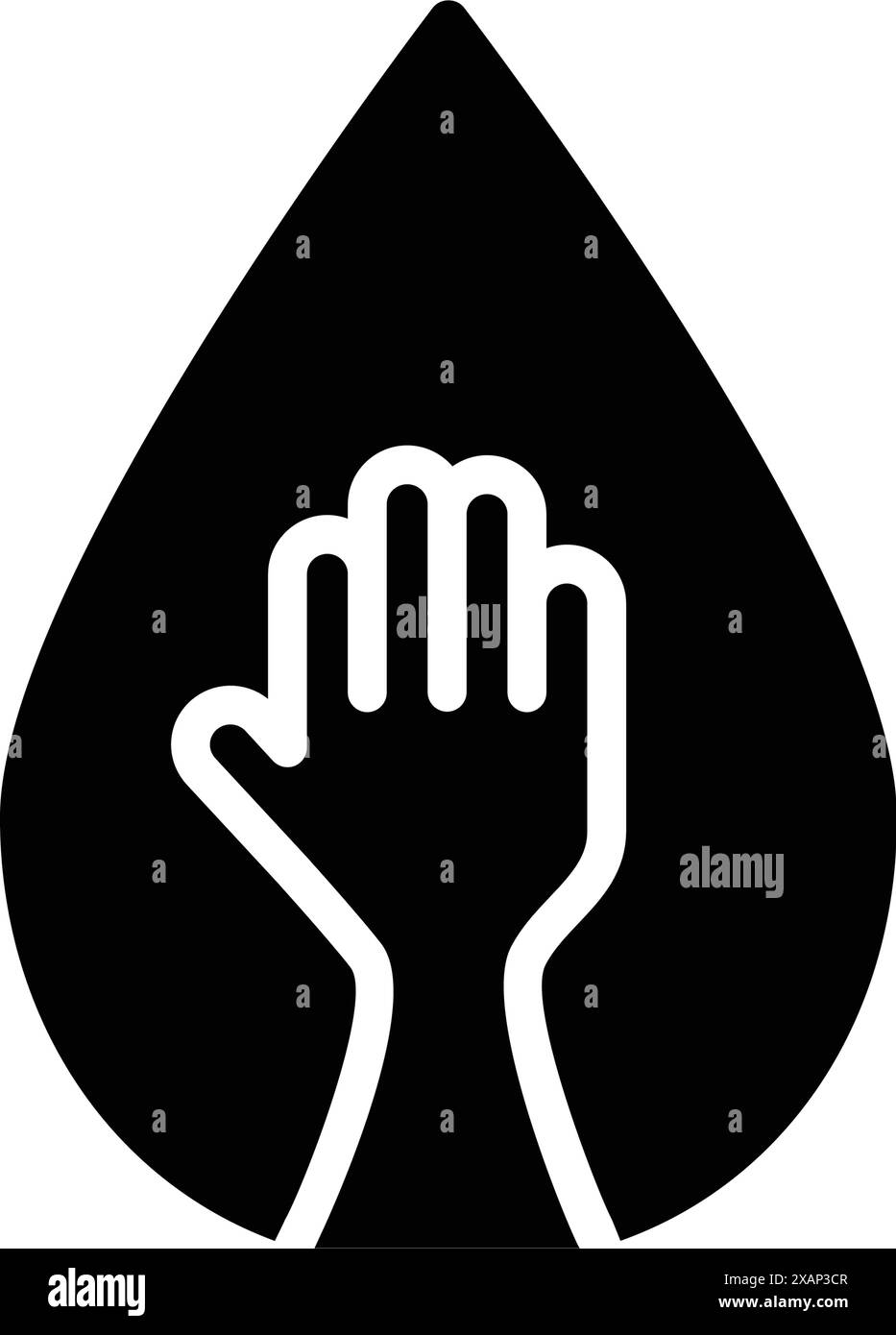 Lack of help Black and White Stock Photos & Images - Alamy