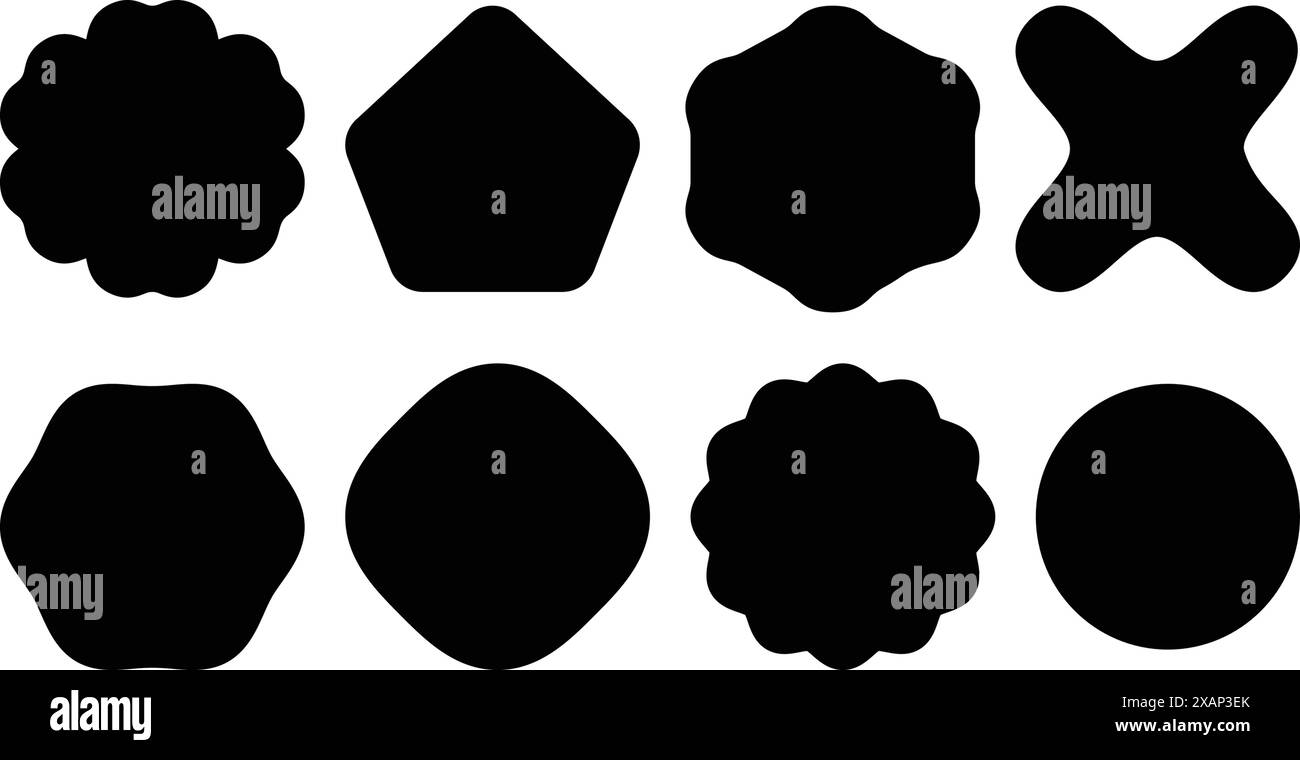 Icon for variety,different Stock Vector Image & Art - Alamy