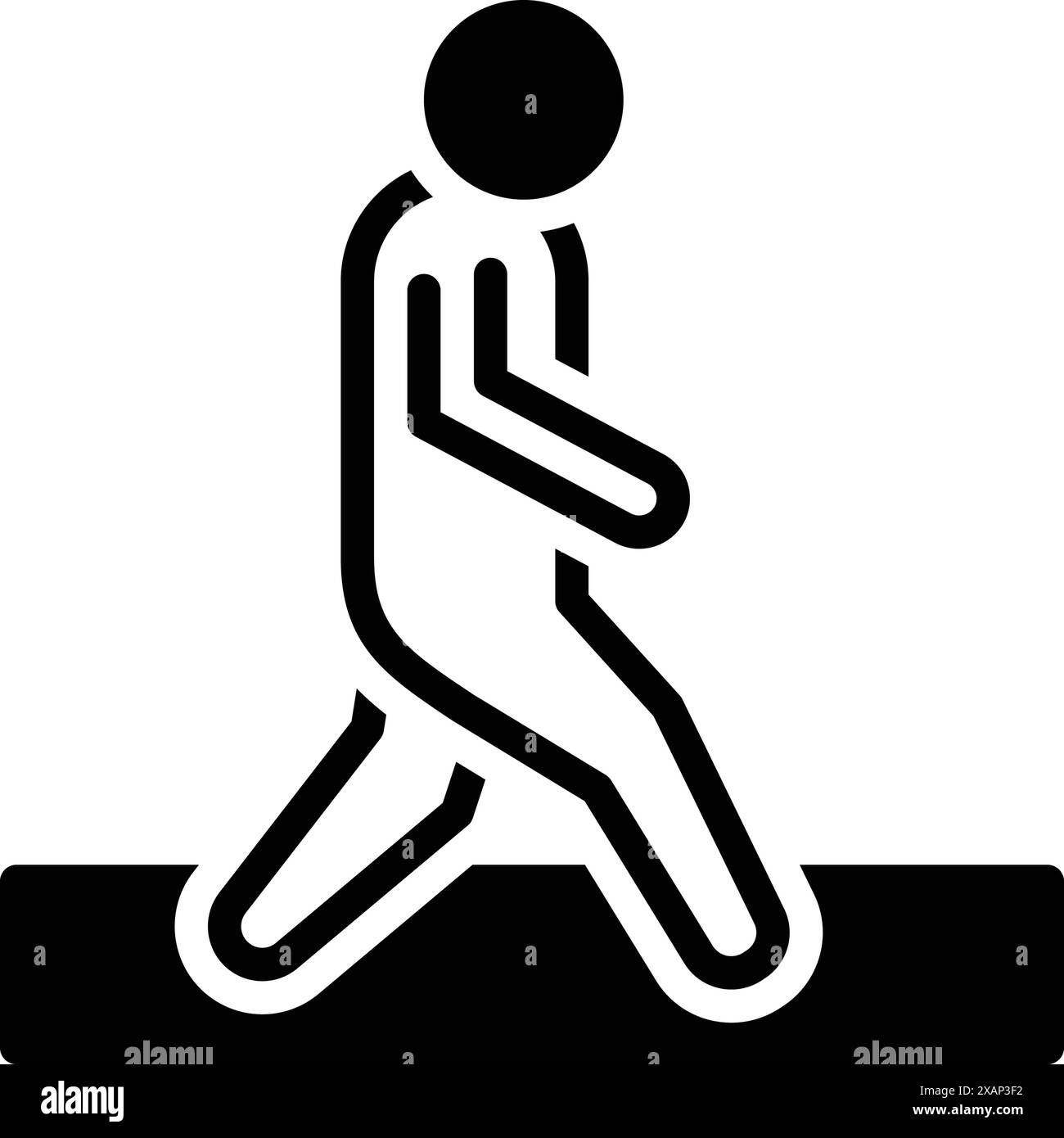 Icon for walk,iteration Stock Vector Image & Art - Alamy Icon for walk,iteration Stock Vector Image & Art - Alamy