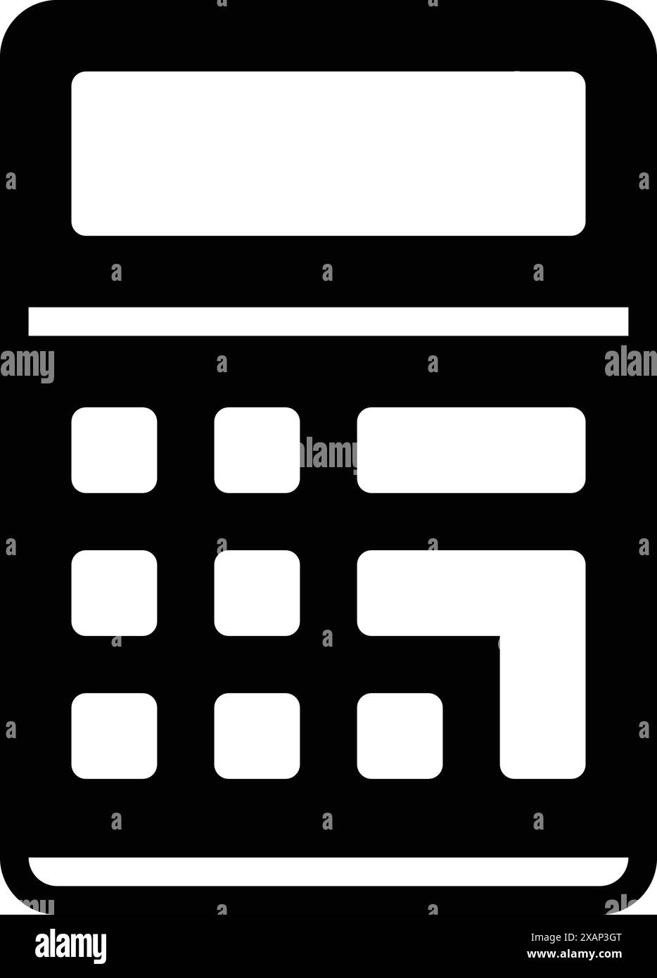 Numerate Stock Vector Images - Alamy