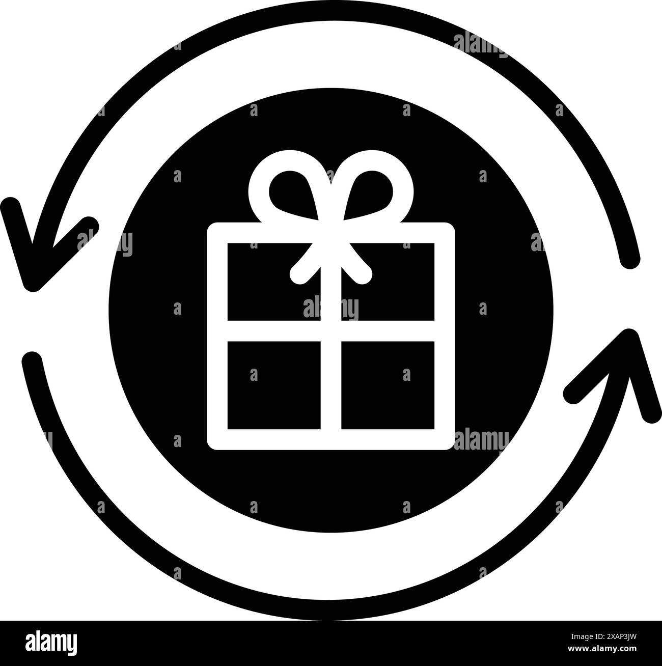 Icon for exchange,interchange Stock Vector Image & Art - Alamy