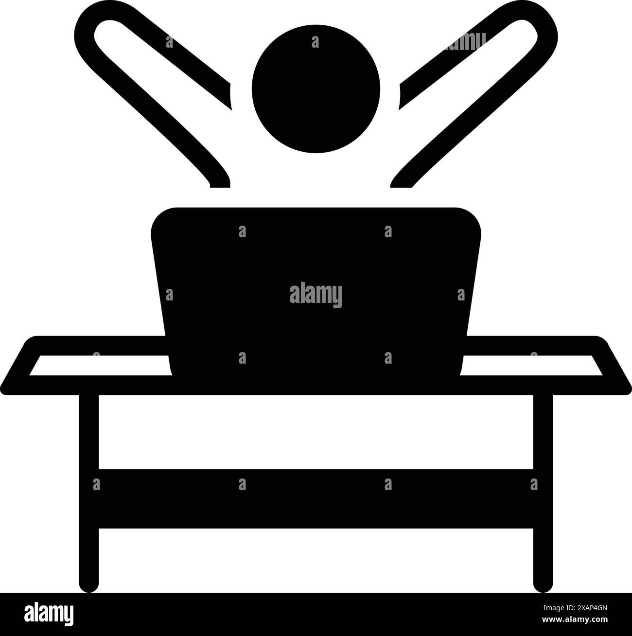 Avid logo Black and White Stock Photos & Images - Alamy