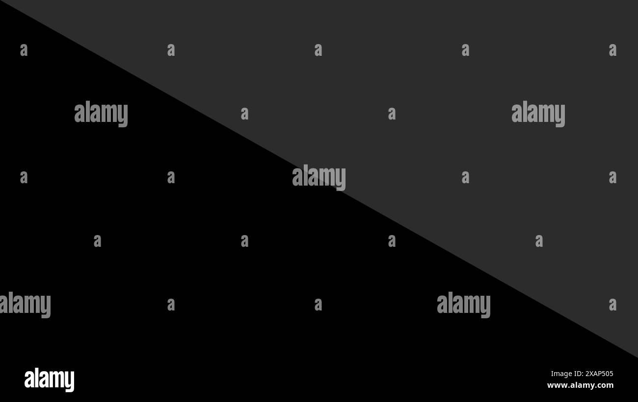 Corporate colour color Black and White Stock Photos & Images - Alamy