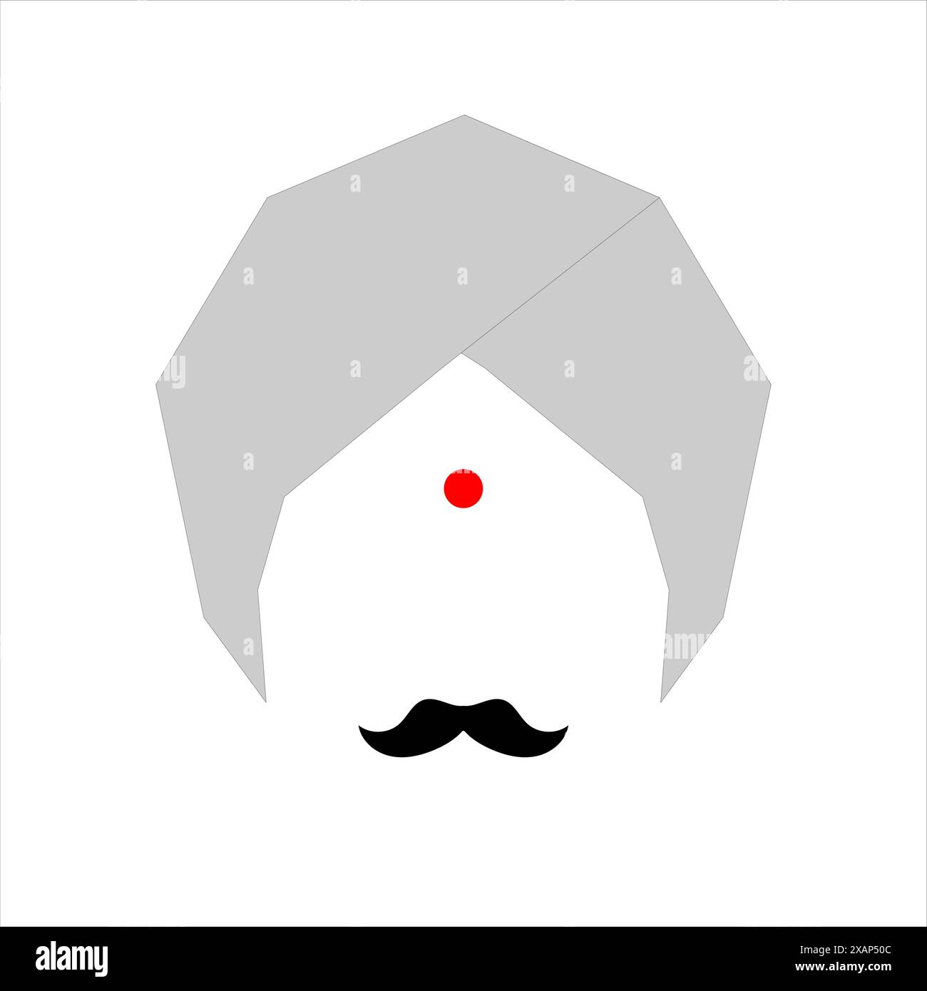 Bharathiyar Stock Vector Images - Alamy