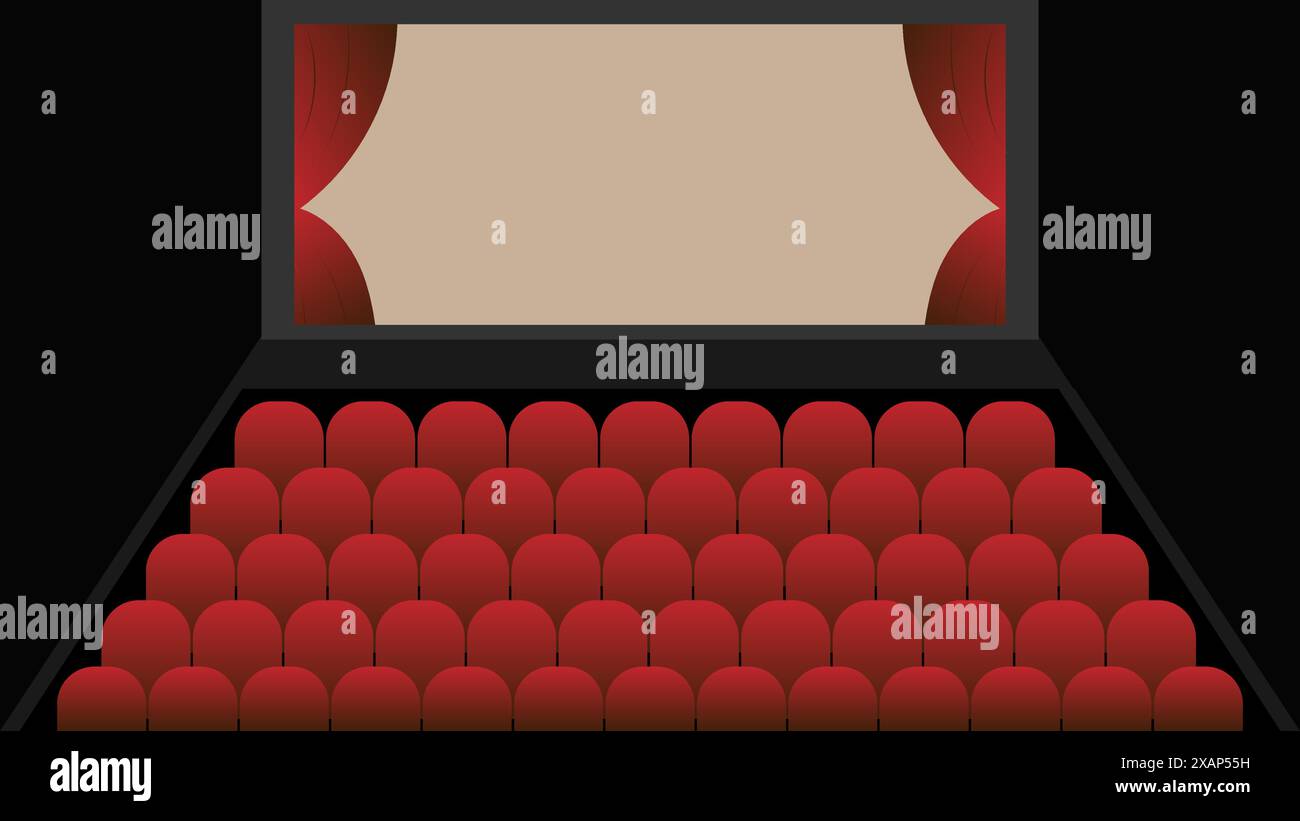 Classic projection Stock Vector Images - Alamy