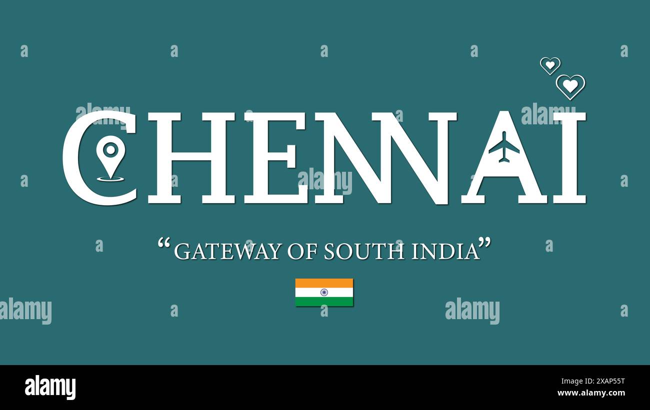 South india symbol Stock Vector Images - Alamy