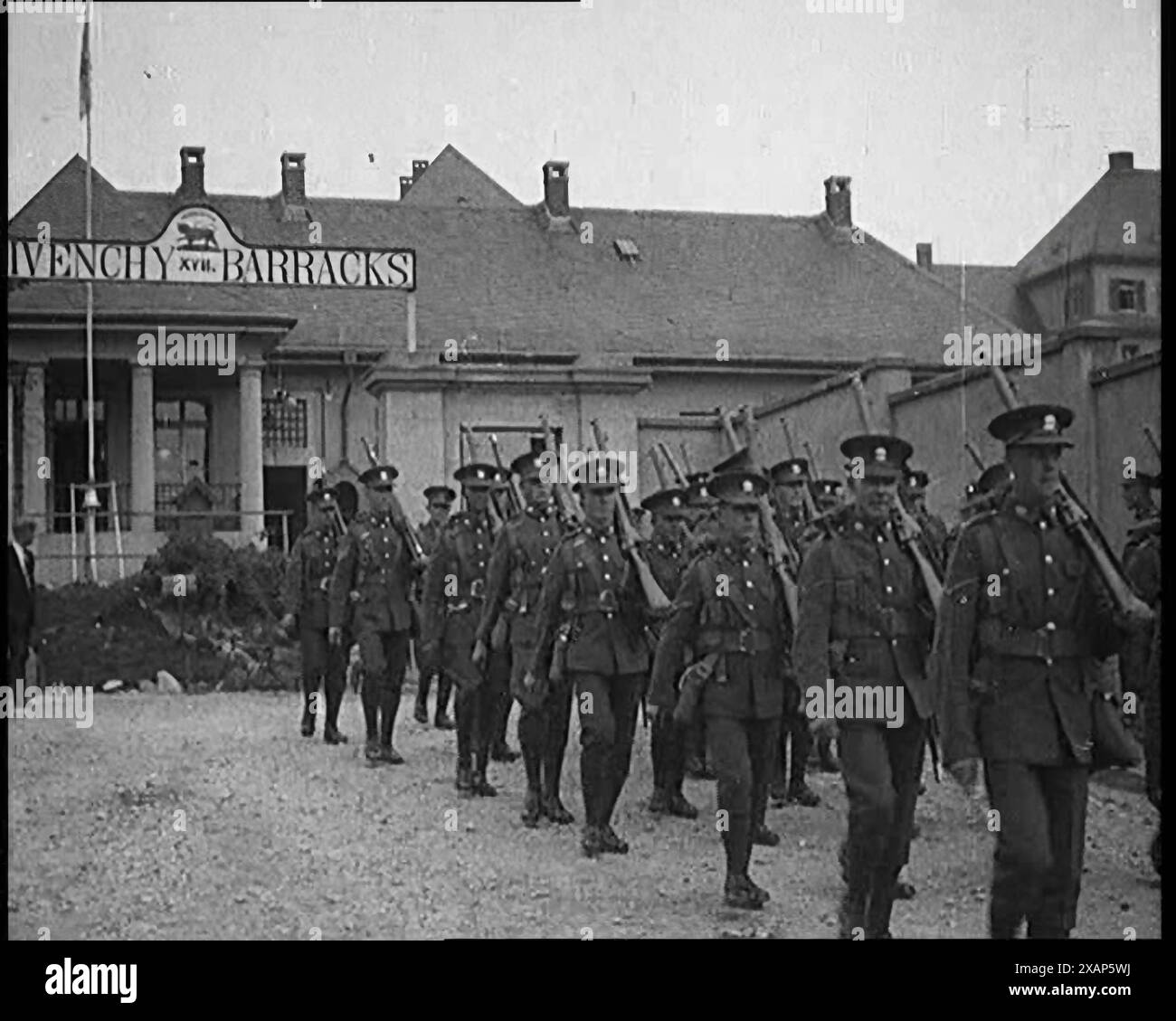Germany 1929 in the picture hi-res stock photography and images - Alamy