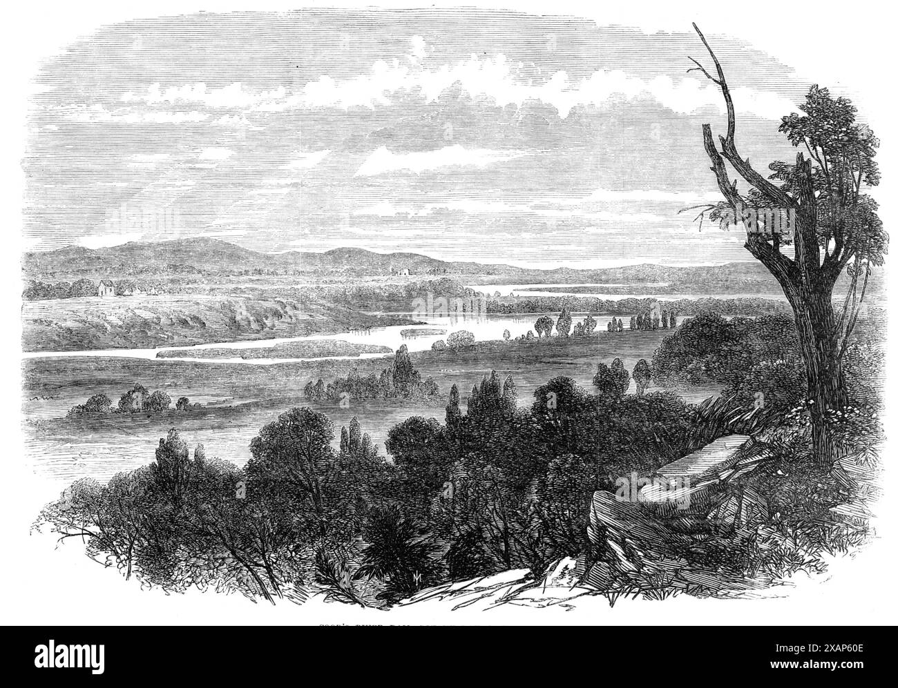 Captain cook botany bay hi-res stock photography and images - Alamy