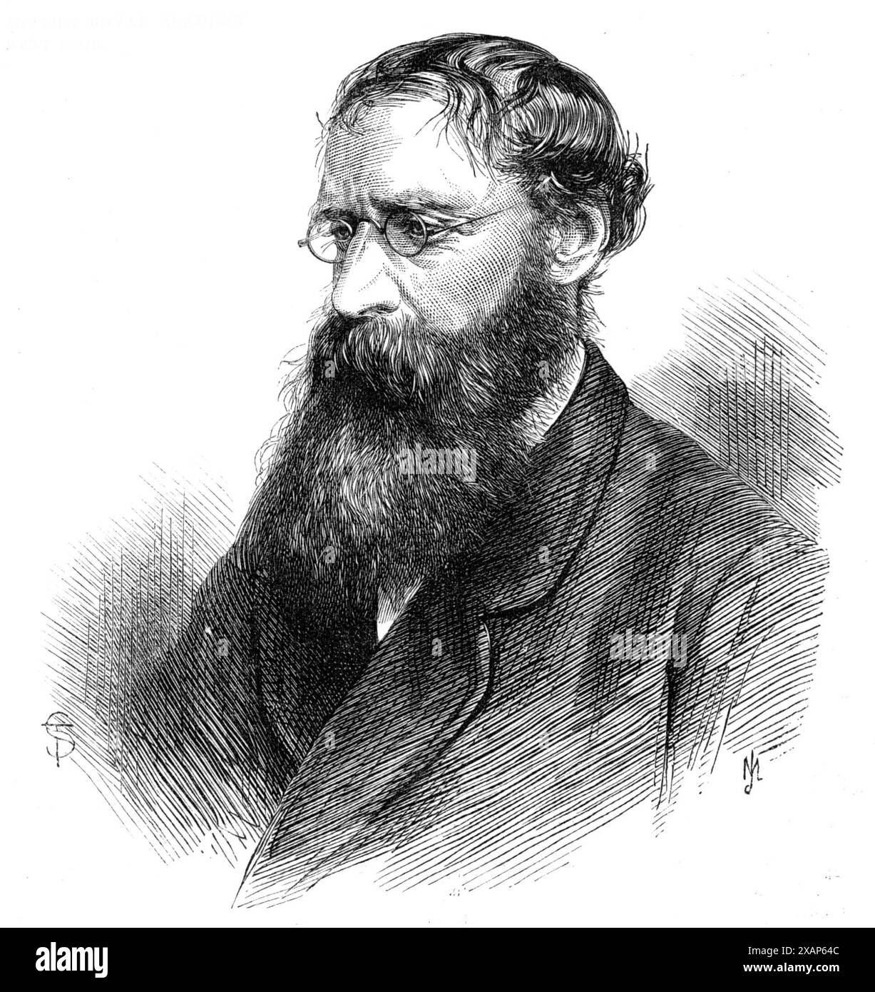 Academic figures in art Black and White Stock Photos & Images - Alamy