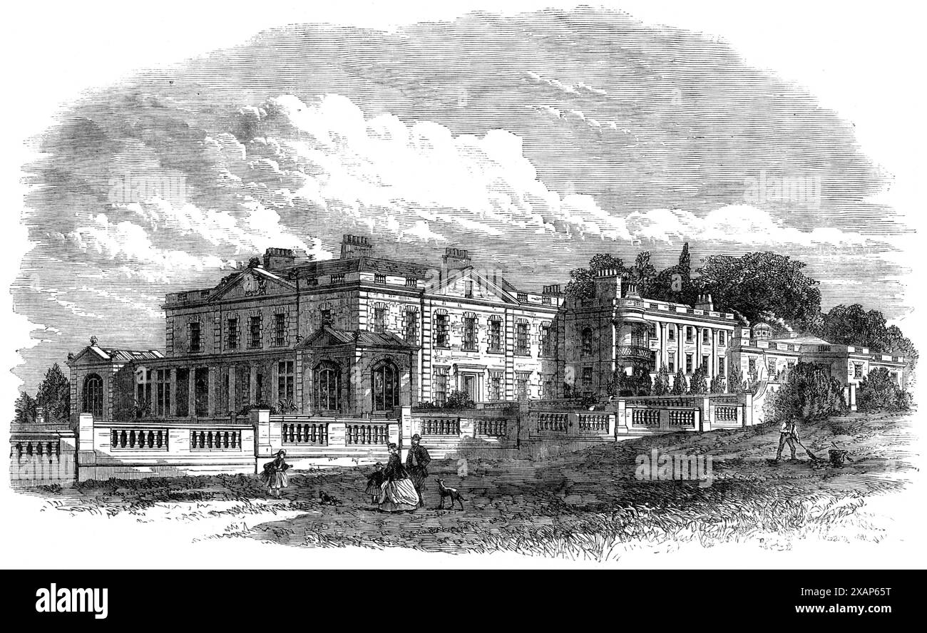 Baron of the lies Black and White Stock Photos & Images - Alamy