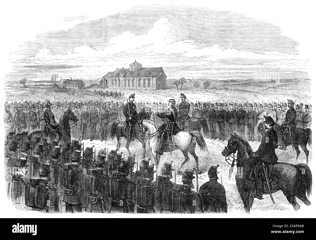 Lieutenant colonel kelly hi-res stock photography and images - Alamy