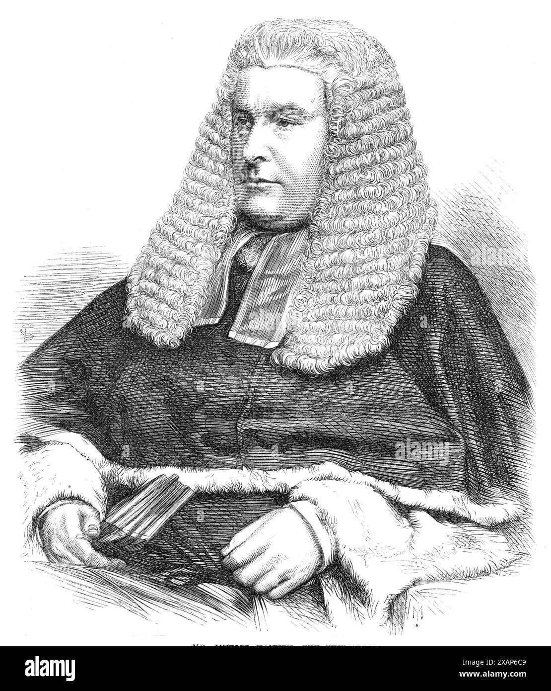 Lord hannen hi-res stock photography and images - Alamy