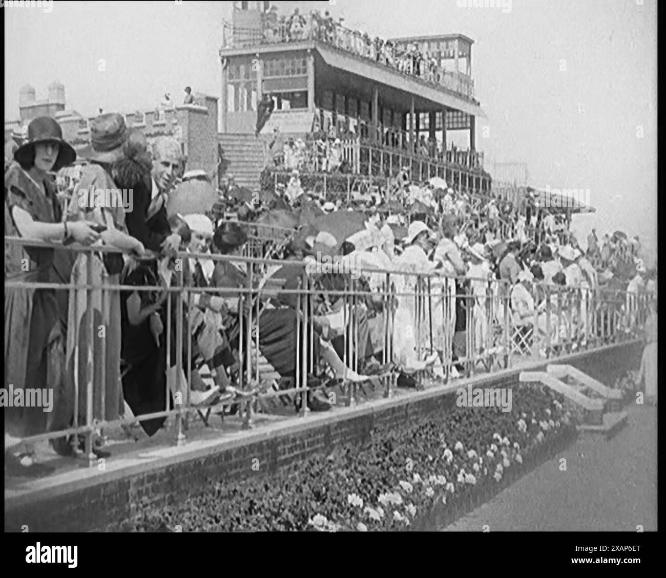 Track outfits hi-res stock photography and images - Alamy