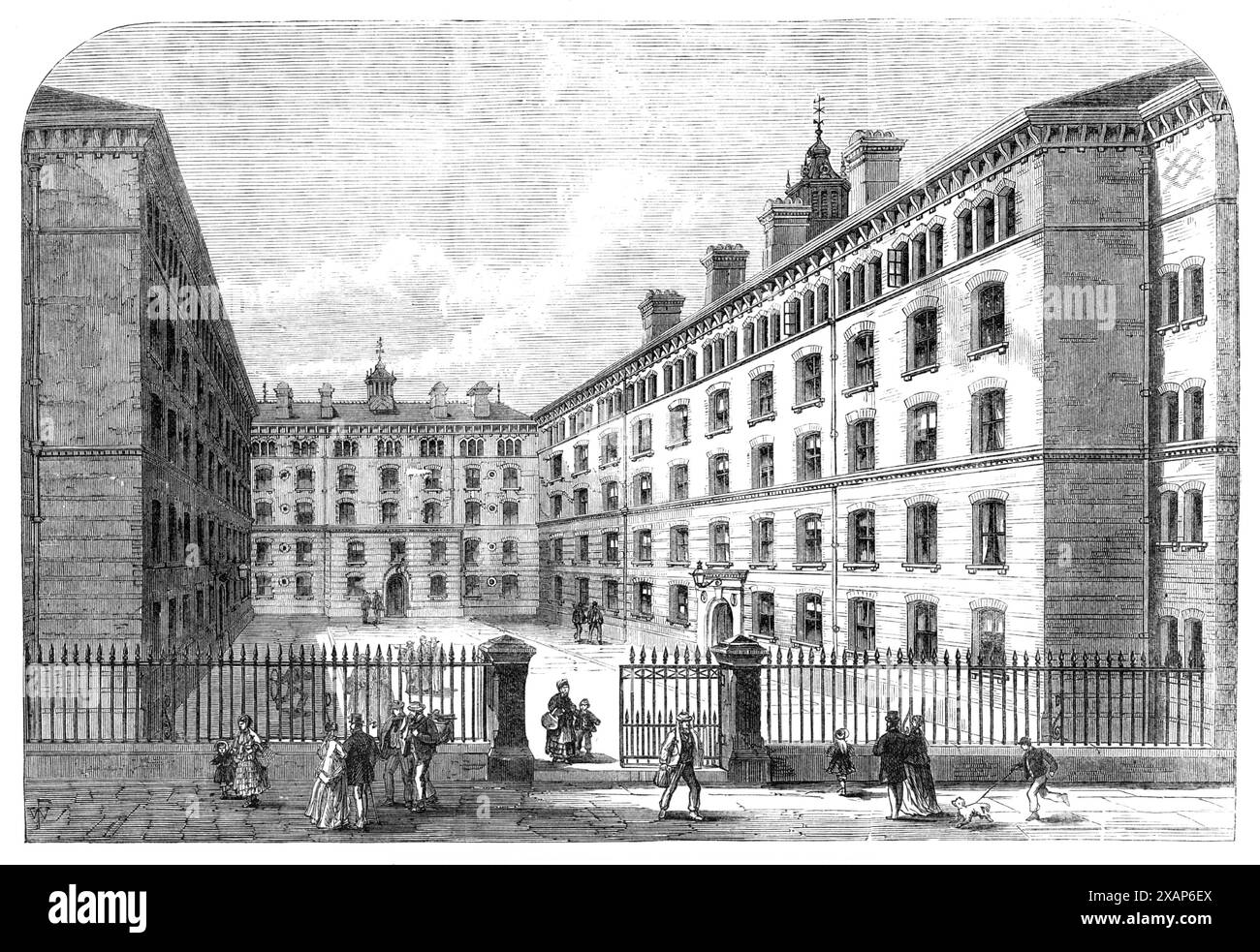 225 main street Black and White Stock Photos & Images - Alamy