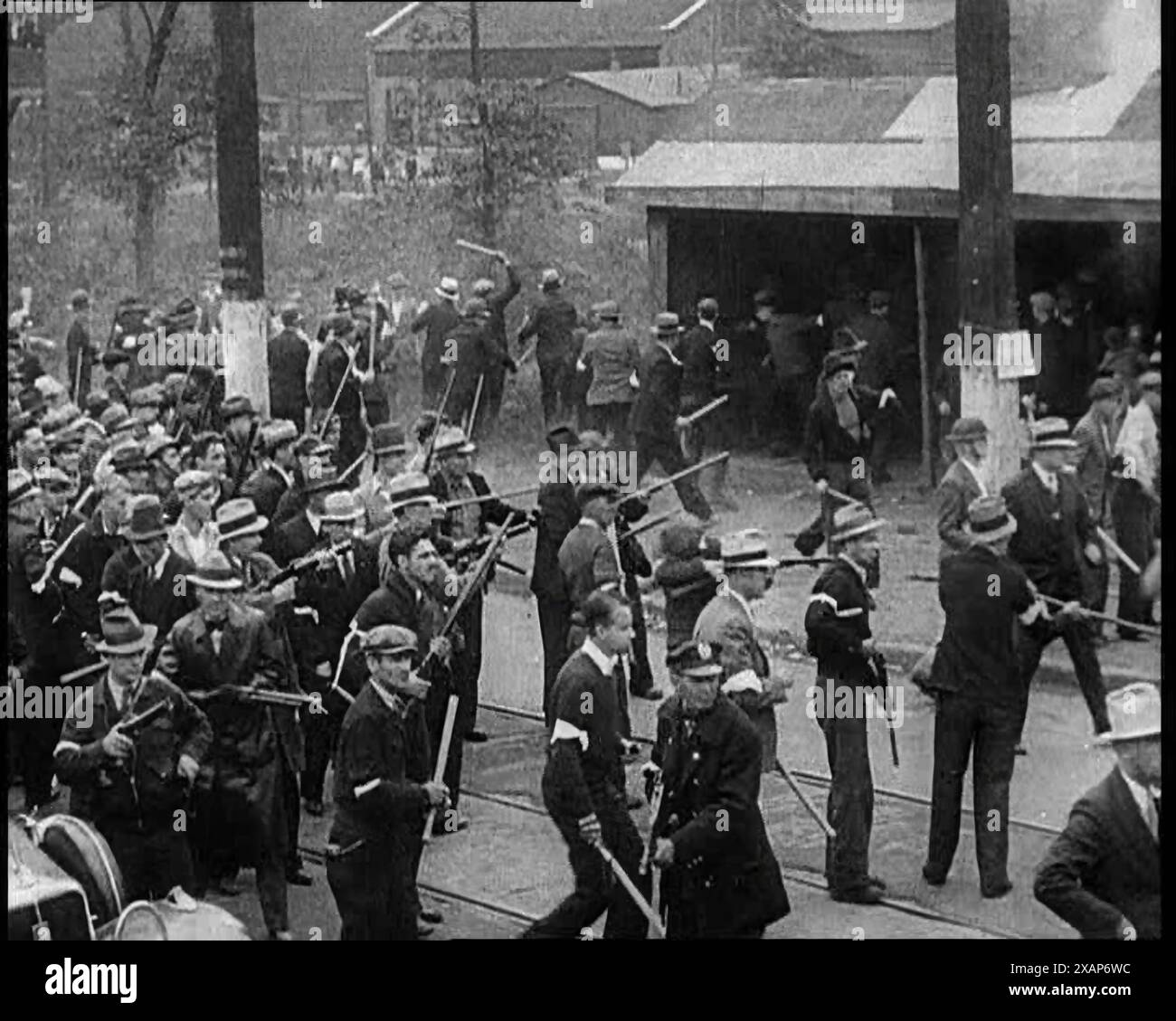 Civil enforcement ltd hi-res stock photography and images - Alamy