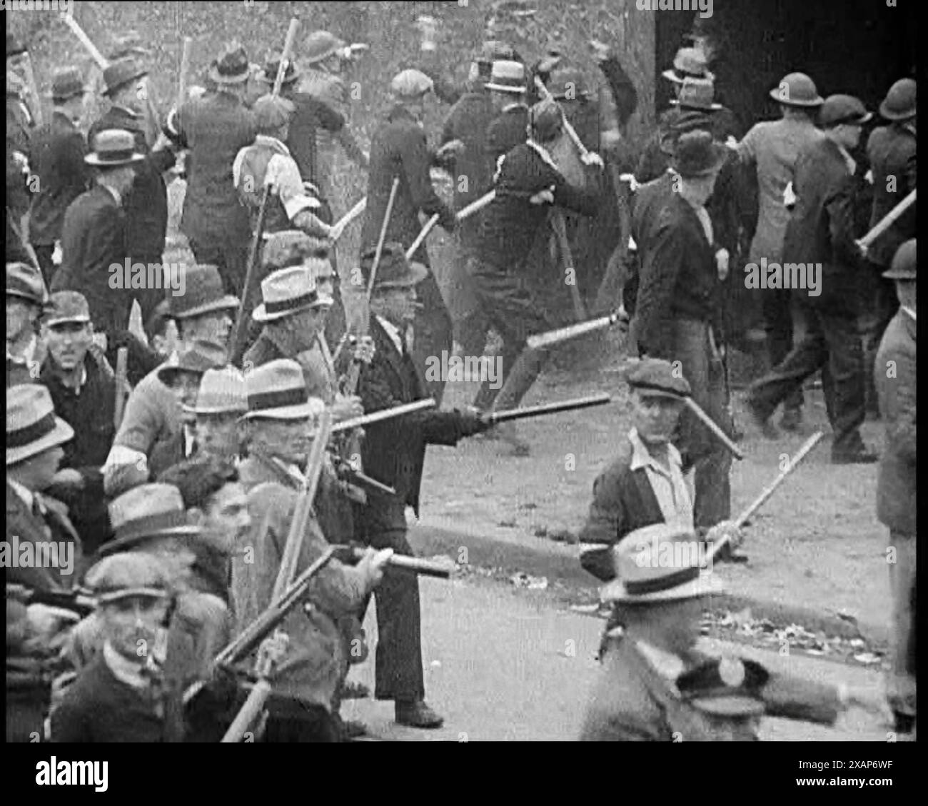 Civil enforcement ltd hi-res stock photography and images - Alamy